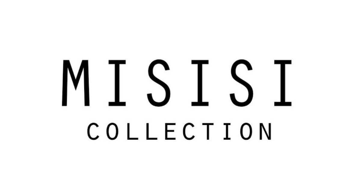 Misisi Collection